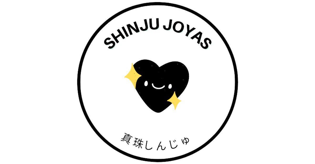 Shinju